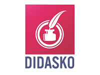 Platforma Didasko